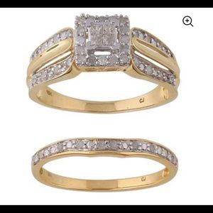 Forever Bride - Poshmark